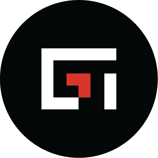 Grythor Tech | Group of Internet Companies